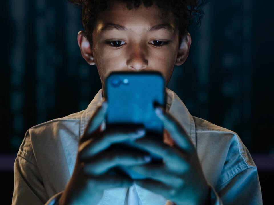 Outraged Mother Alleges Daycare Worker Had Inappropriate Relations With ...