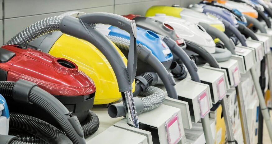 Floor care giant moving Hoover, Oreck headquarters to Anderson County ...