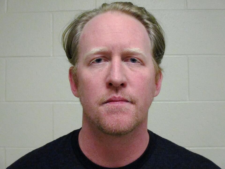 The Latest in Ex-Navy SEAL Robert O'Neill's $25 Million Defamation ...