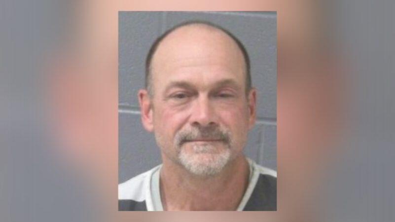 Rolling Shooting Spree Suspect Pleads Guilty In Idaho-Possible Charges ...