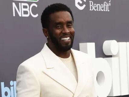 BREAKING: Sean ‘Diddy’ Combs Arrested Following Grand Jury Indictment, Lawyer Calls Him ...