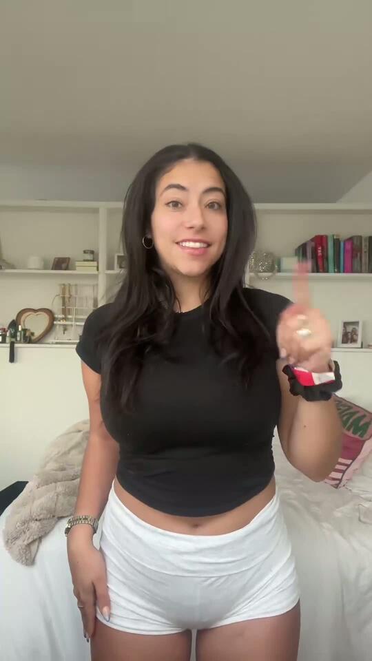 My bed brooklinen makemybedwithme Brooklinen Code itsmitroiboiii ...