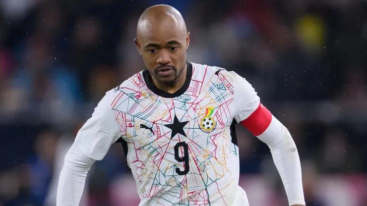 How to watch Wales vs Ghana match in the USA: Live Stream and TV for ...