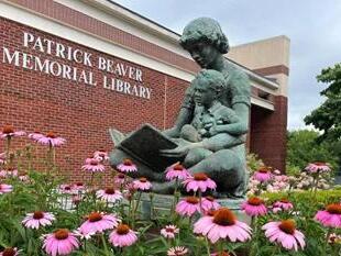 Hickory Public Library announces new Sunday hours