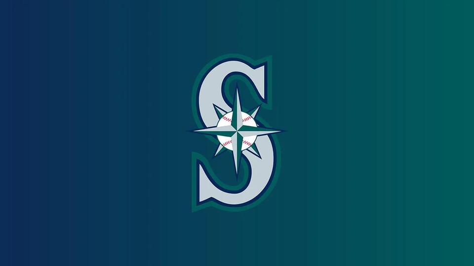 The Brutal Truth About Colt Emerson and Opening Day: He's Running Out ...