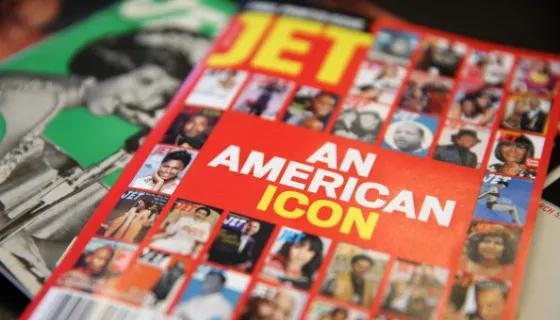 Remembering Jet Magazine’s Top 20 Singles Chart & Its Impact On ...