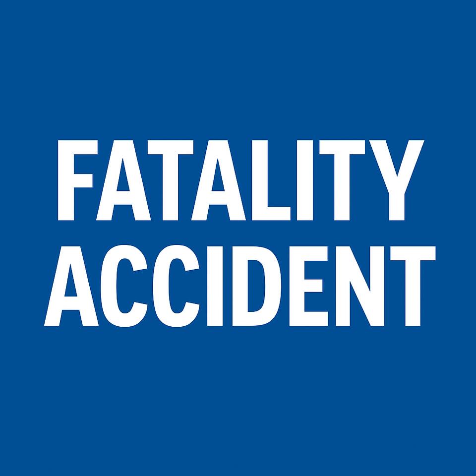 KCPD: Driver died after motorcycle strikes a light pole - NewsBreak