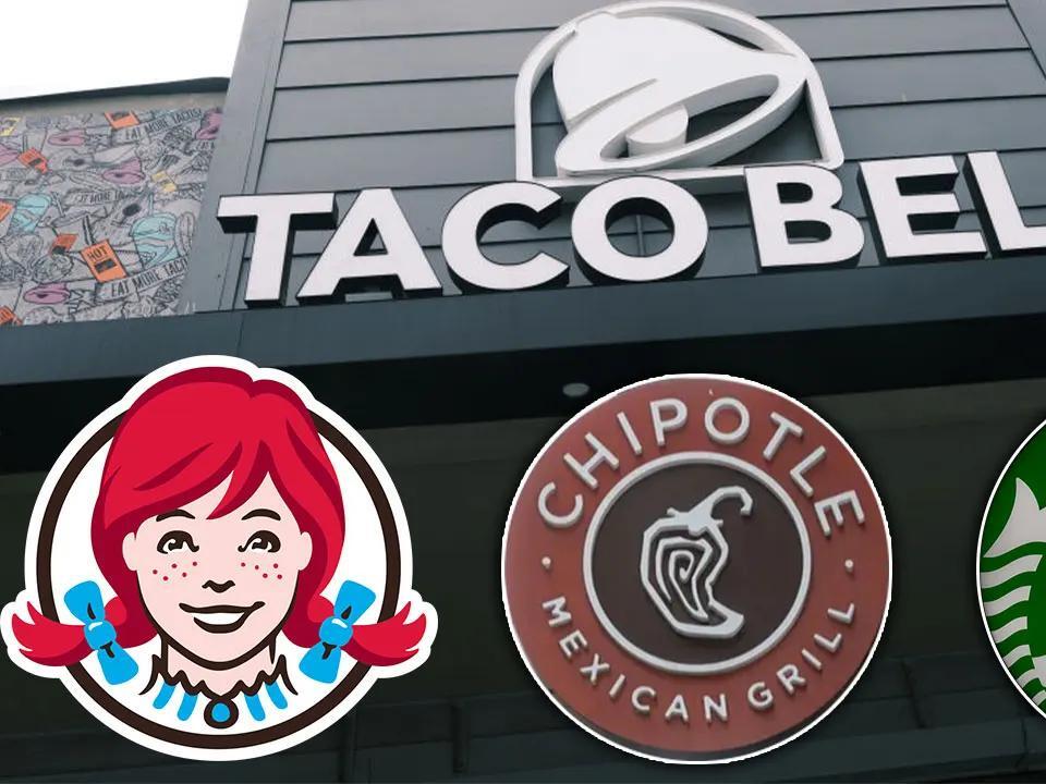 These California fast food restaurants raised menu prices