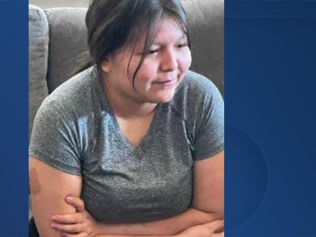 Cause of death revealed in Emily Pike death investigation case - NewsBreak