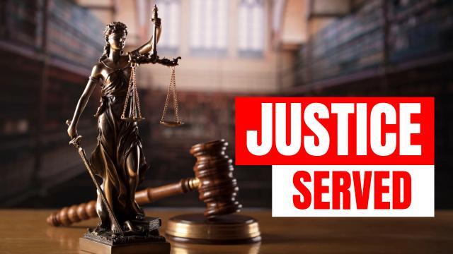 Cold-Blooded Execution’: Pawtucket, Rhode Island Man Gets Life for 2022 ...