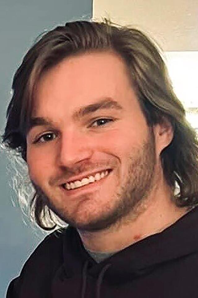 Couple sues Walgreens and Optum Rx over son’s death after $500 price ...