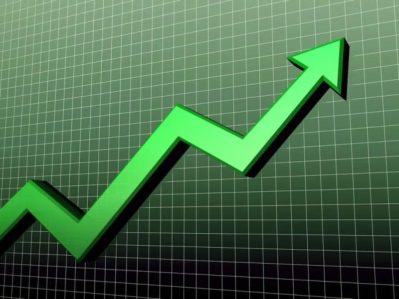 Why Did Trinity Biotech Stock Surge Nearly 50% In Premarket Today ...