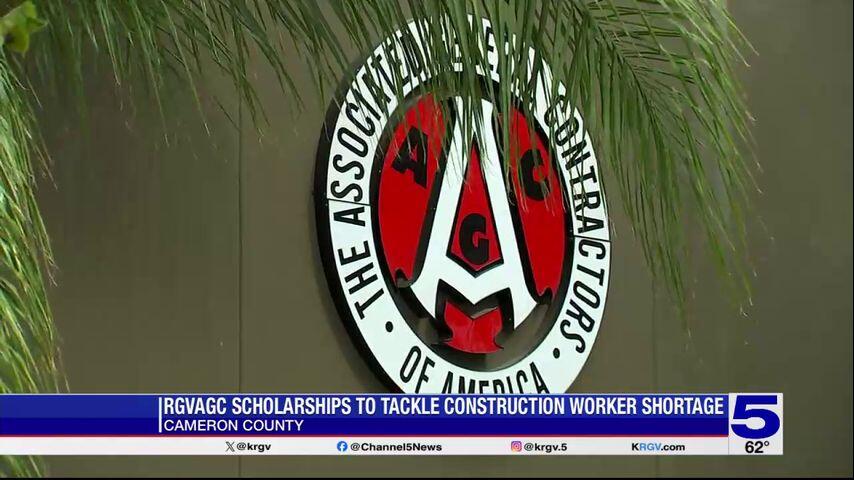 Construction industry association offering training courses in the Rio ...