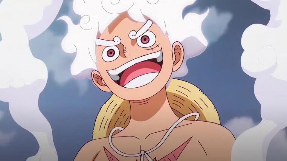 One Piece Chapter 1175: Release date & major spoilers - NewsBreak
