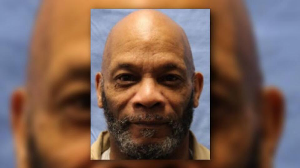 Police search for escaped Washington inmate - NewsBreak
