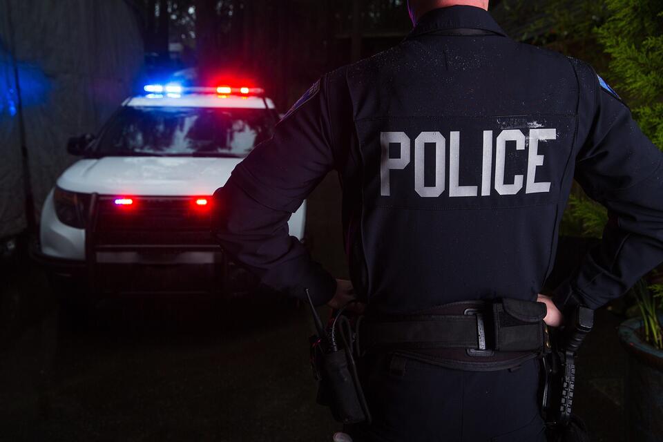 Milwaukee records 175 homicides so far in 2021 - NewsBreak
