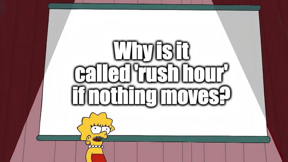 51 Of The Most Hilarious Memes On The Internet Today - NewsBreak