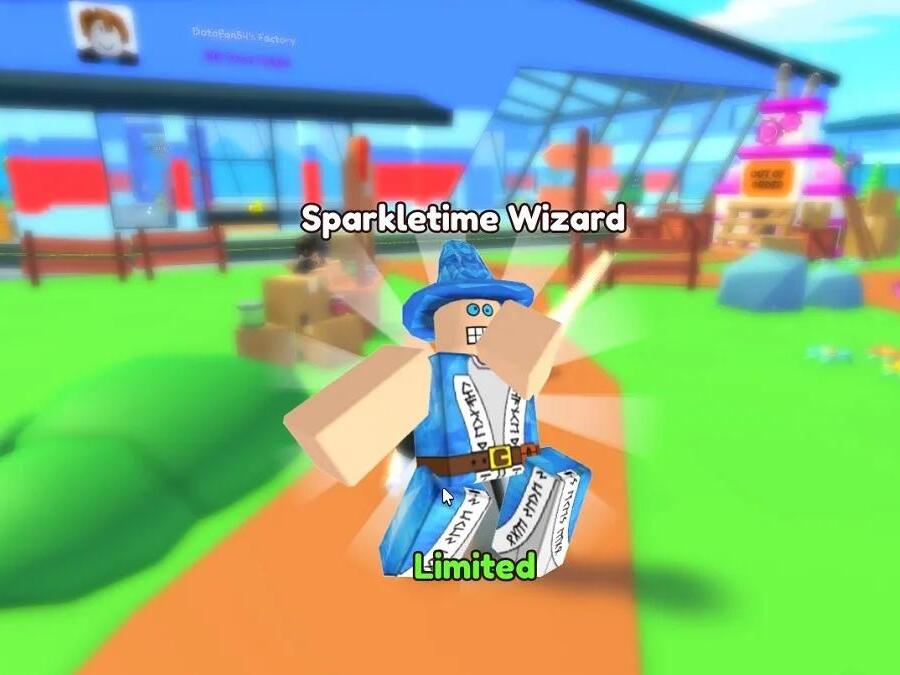 Build a Factory codes (July 2024)