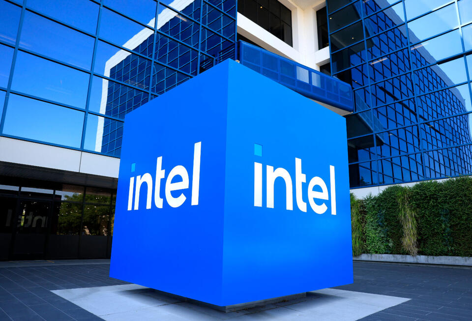 What the government’s stake in Intel means for taxpayers and businesses ...