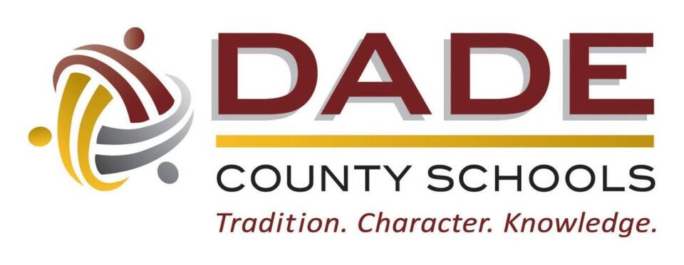 Dade Board Of Education Has Rolled back The Millage Rate To 13.530 From ...