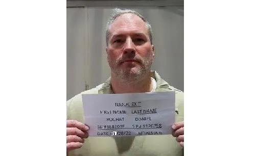 RETRIAL: Man convicted of murder again for fatally beating NJ woman ...