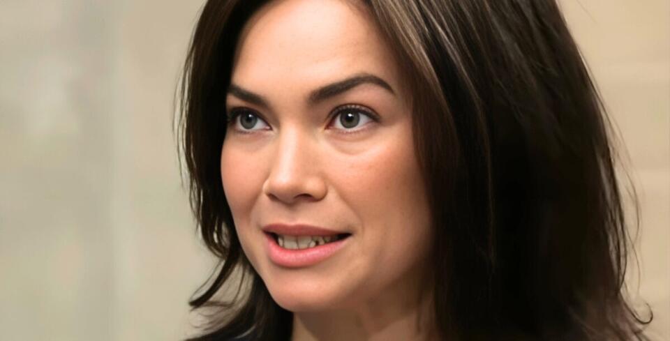 General Hospital Fans Are Not Loving Elizabeth Lately - NewsBreak