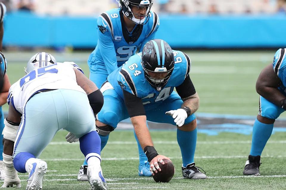 4 cost-effective free agents to help Detroit Lions return to playoffs ...