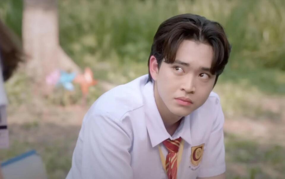 How to watch Seducing Drake Palma online? Streaming options of the ...