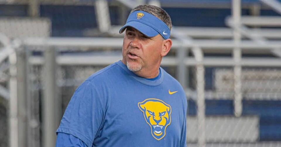 Notre Dame Expected to Hire Indianapolis Colts Assistant Charlie ...
