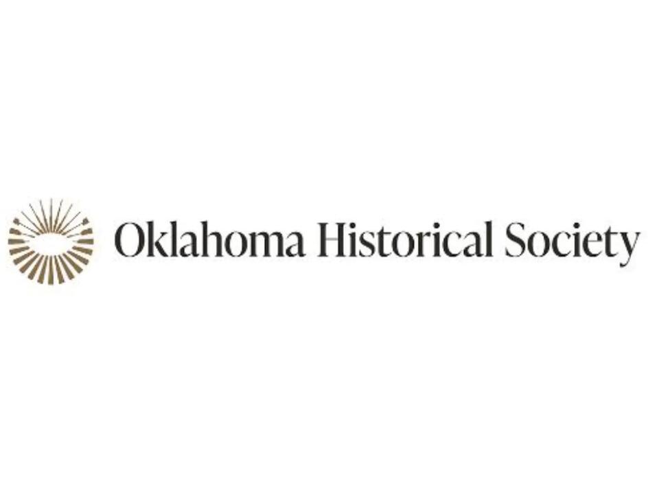Explore history of All-Black towns in Oklahoma: State's Preservation ...