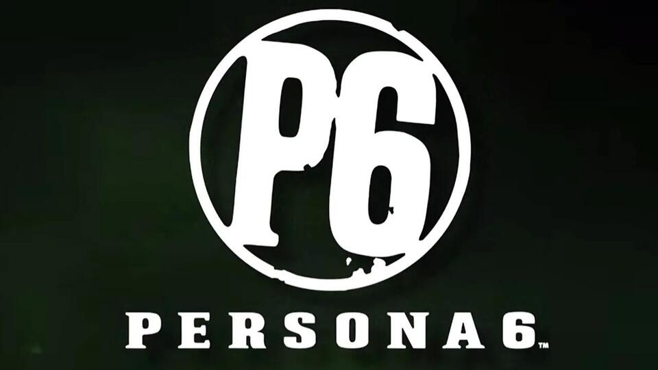 Persona 6 Release Date Reportedly Still Planned for 2027 - NewsBreak