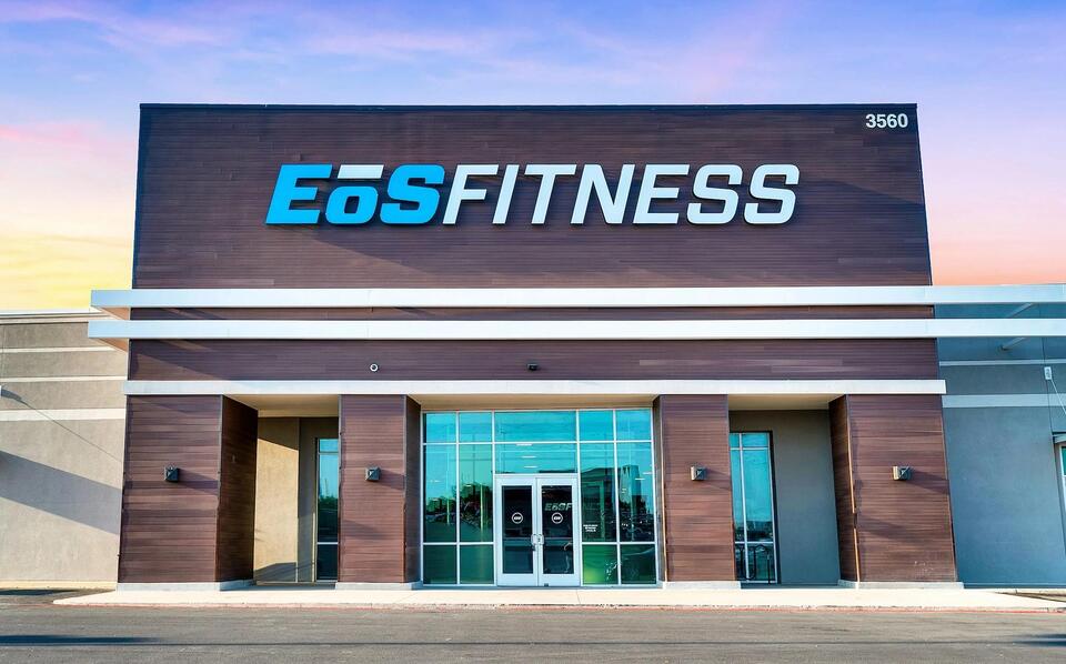 The Fitness & Wellness Moves That Defined 2025 - NewsBreak