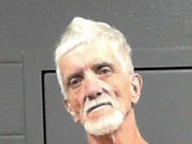 Authorities arrest five in Huntington drug bust