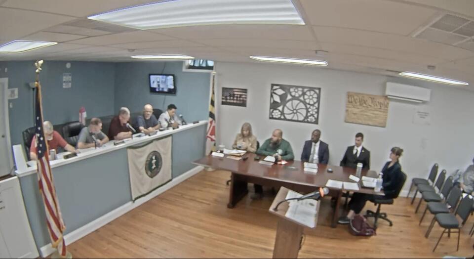 Greensboro discusses a change from quarterly to monthly water bills ...