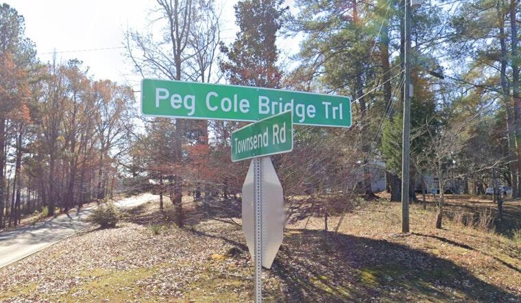 Fuel Fiasco in Georgia, Colonial Pipeline Shuts Down Key Gasoline Line ...