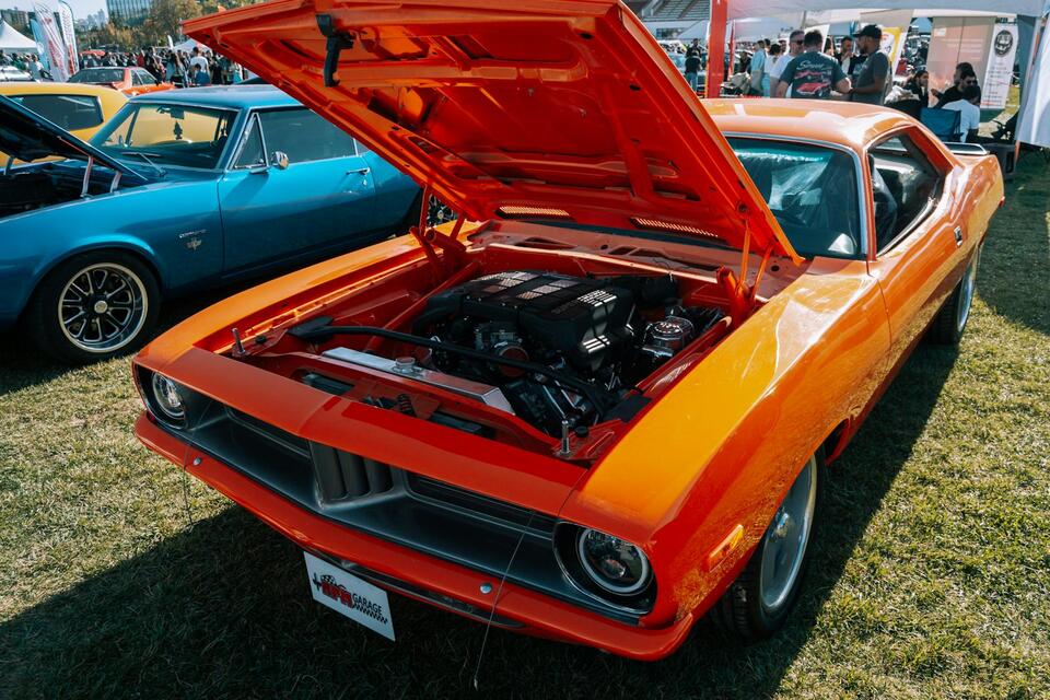 5 of the All-Time Worst Car Engines - NewsBreak