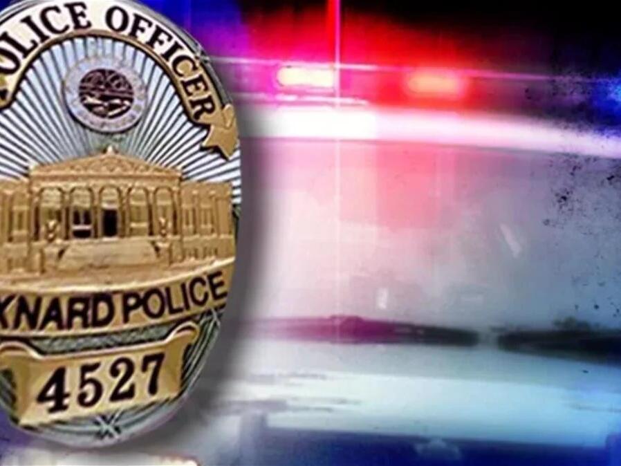 Oxnard Police release Critical Incident Community Briefing after ...