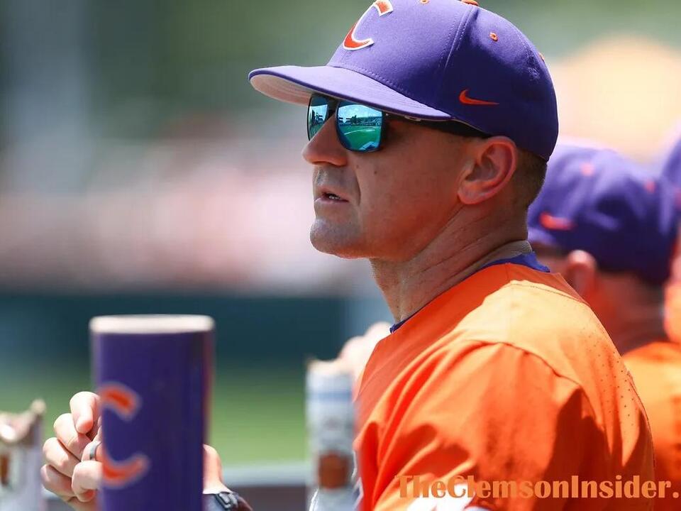 Bakich Updates Will Taylor Injury