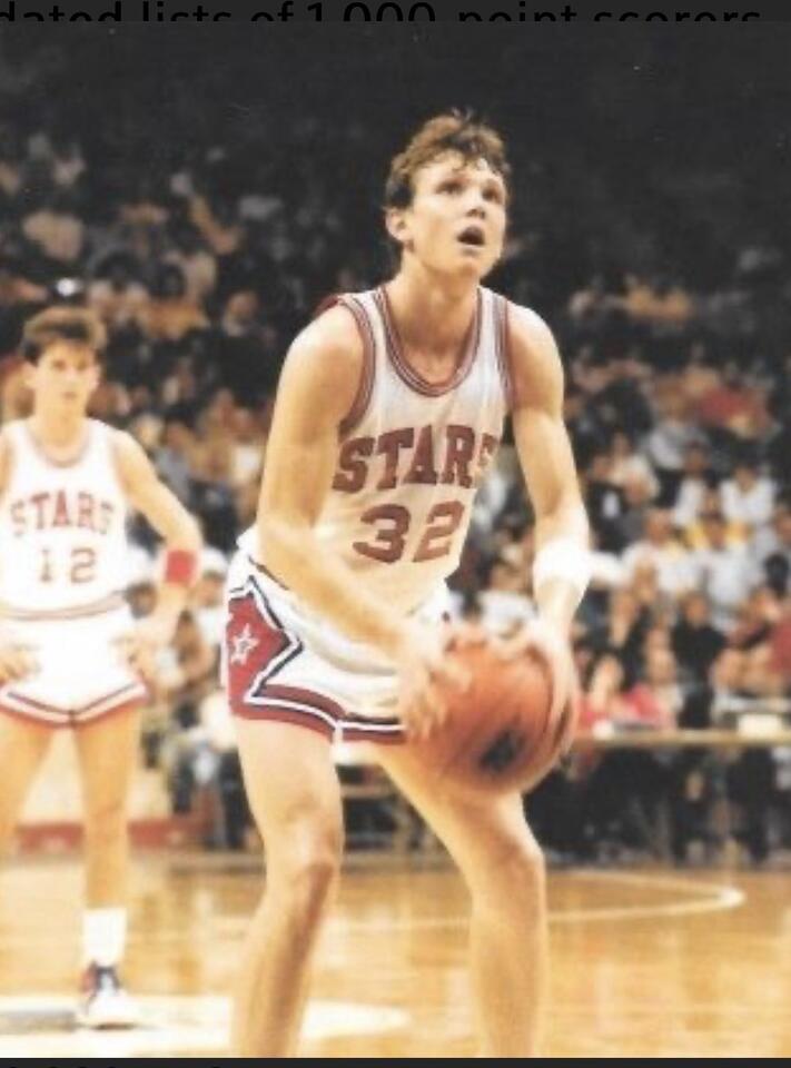 IBCA releases updated Indiana lists of 1,000-point career scorers ...