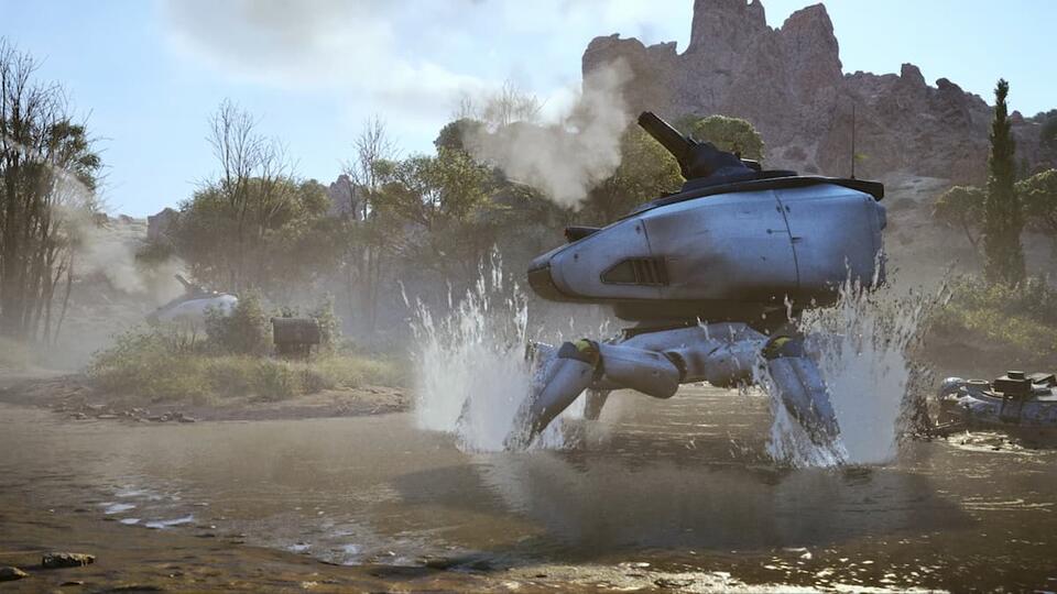 How to get Bombardier Cells in ARC Raiders - NewsBreak