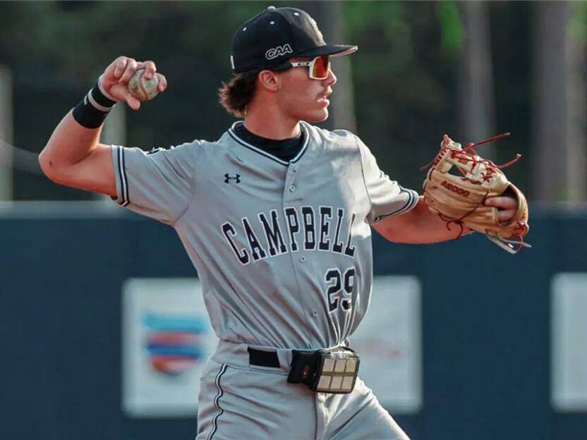 Meglio: 'It felt like home'