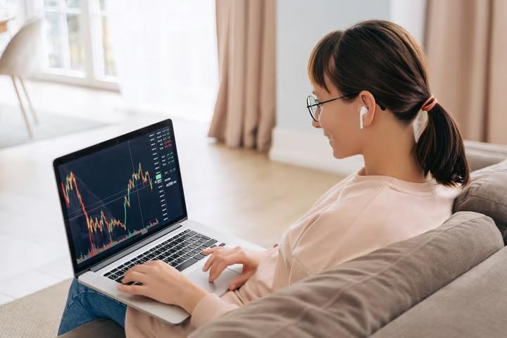 What's Going On With Velo3D Shares Thursday? - NewsBreak