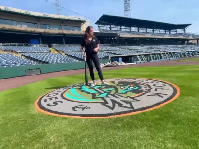 How much it will cost to attend a Norfolk Tides game in 2024? - NewsBreak