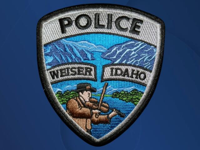 Fatal pedestrian accident under investigation in Weiser - NewsBreak