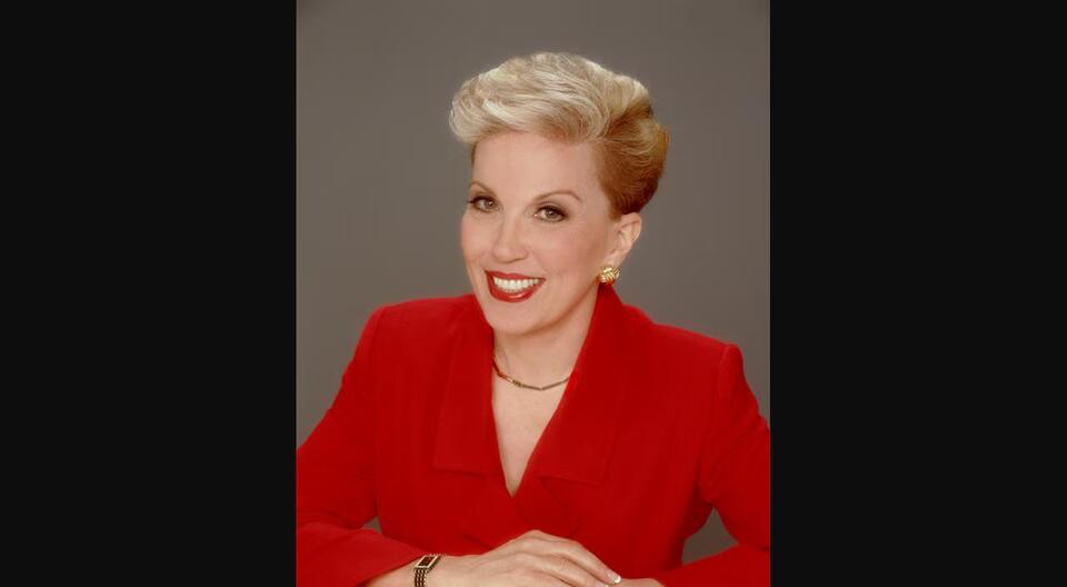 Dear Abby: I feel awful for not telling my son how he was conceived ...