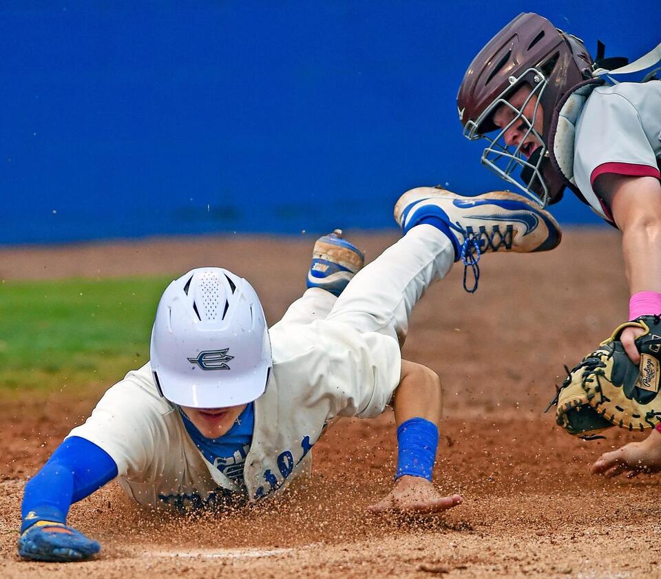 2025 high school baseball national composite rankings: Top 100 teams ...