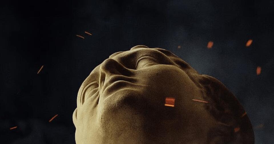 The Odyssey Budget Confirmed as Christopher Nolan’s Most Expensive ...