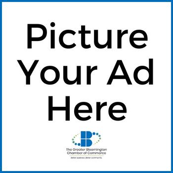 Vivum AI announces move to The Forge, strengthening Bloomington’s role ...