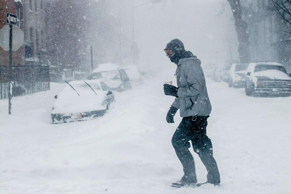 Kentucky State of Emergency Declared, Price-Gouging Laws Enacted ...