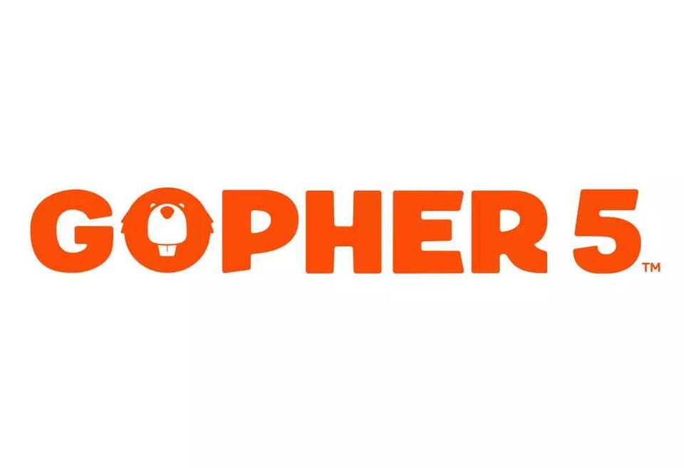 Million Dollar Winner In Minnesota’s Gopher 5 Lottery - NewsBreak